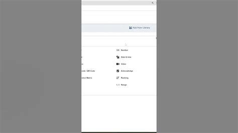 Kobo Toolbox Survey Form Dataentry Kobotoolbox Datacollection