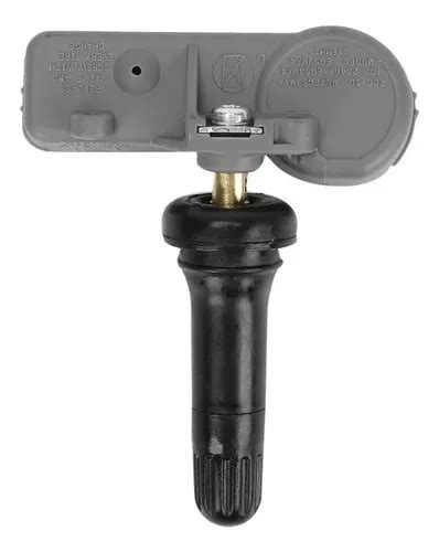 Sensor Tpms Presion Aire Caucho Hummer H MercadoLibre
