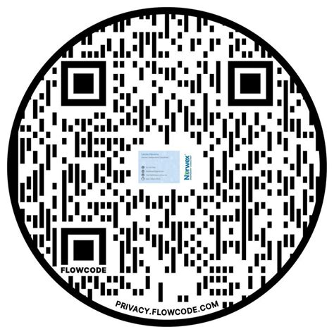 Pin On Sparkling Home Coding