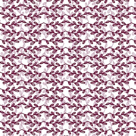 Premium Vector Geometric Seamless Pattern Design