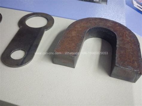 China Metal Cutting Cnc Plasma Projects Manufacturers Suppliers Factory Apex Cnc