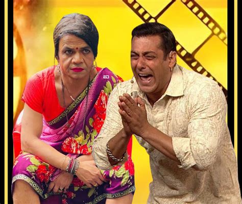 Breakfast Babble Why I Never Understand Bollywoods Lame Humour