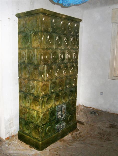Bemutatkozás