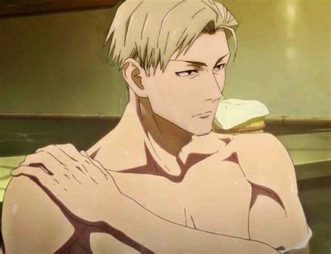 MENGANDUNG KONTEN DEWASA Fiksipenggemar Fiksi Penggemar Amreading Books Wattpad