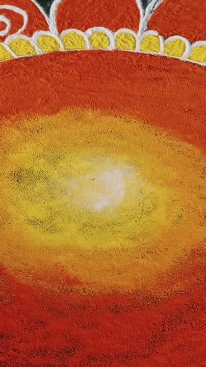 Animesh Mohanty On Linkedin Lighting Of Diyas 🪔 Corporate Relations Som Nit Rourkela