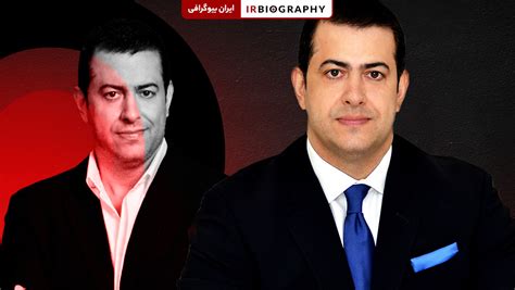 ایران بیوگرافی بزرگترین مرجع ثبت بیوگرافی در ایران