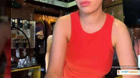 From Your Screen To A Live Chat Her Is Ready To Chat Now Great