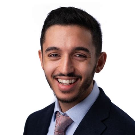 Eli Ankri Calculus Ii Teachers Assistant University Of Maryland