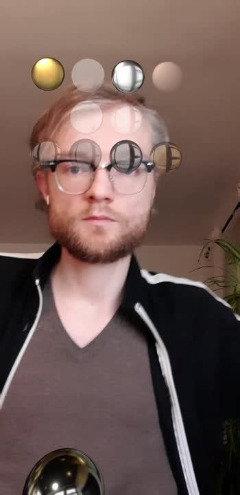 Konrad Feiler On Linkedin Augmentedreality Programming