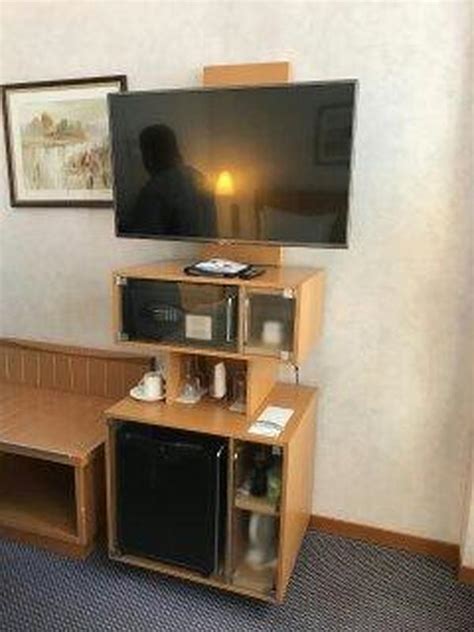 Тумба під телевізор — ціна 500 грн у каталозі Комоди Купити товари для дому та побуту за