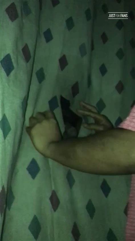 DaDickDoctor On Twitter A New Fan Just Joined My Https T Co Ydq Uiqjv Page Check It Out