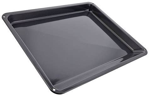 AEG Electrolux uunipelti, 385x466x37mm 140024698023 - fhp.fi ...