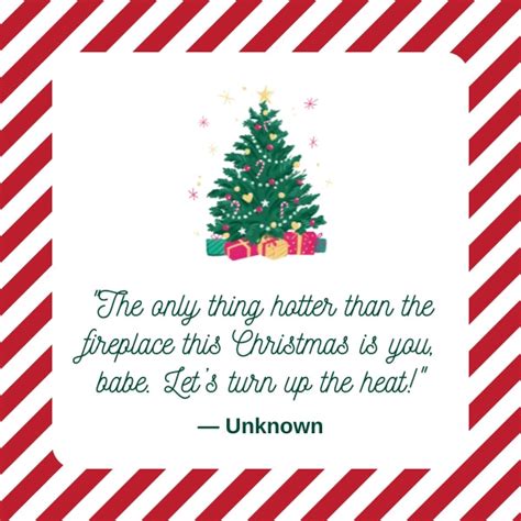 450 Romantic Christmas In Love Quotes To Celebrate The Season