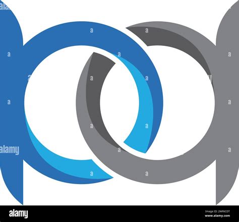 Business Corporate Abstract Unity Vector Logo Design Template Stock Vector Image Art Alamy