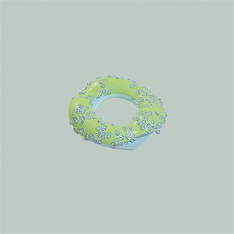 how i made coastal defender blender embergen timelapse by