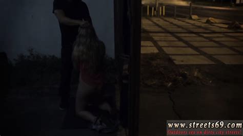 Chair Bondage Unless You Re From The Sixties And Delve That Earth Milf