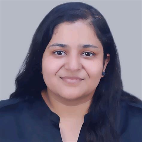 payal gupta gurugram haryana india professional profile linkedin