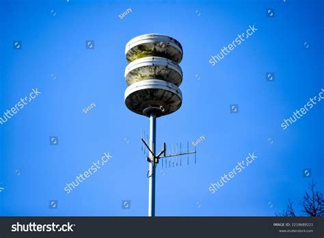 13 imágenes de federal signal modulators imágenes fotos y vectores