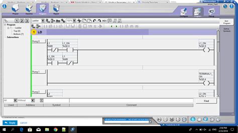 Modbus Parameter Bindings Openhab Community