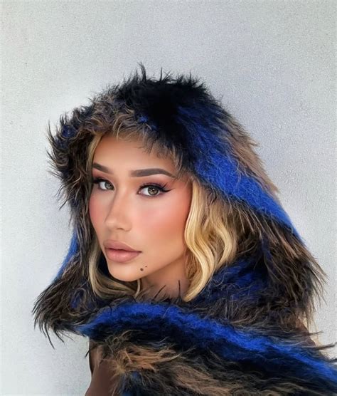 Camilla Araujo Erome A Trailblazer In Digital Content Creation Erome