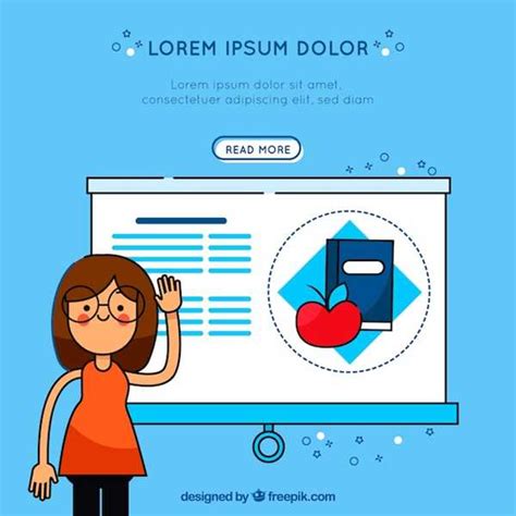 How To Choose The Right Java Book For Your Learning Style Moldstud