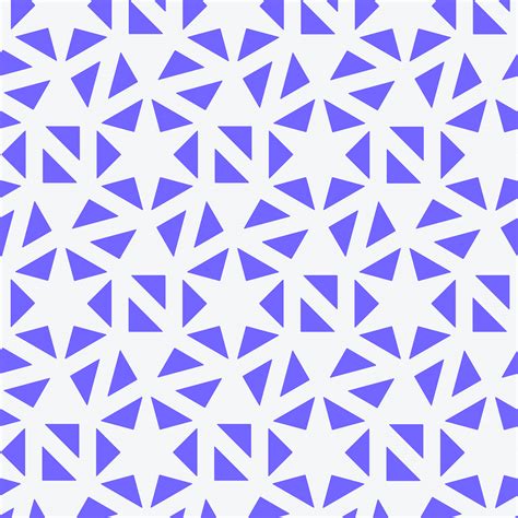 Nucleus Data Center Behance