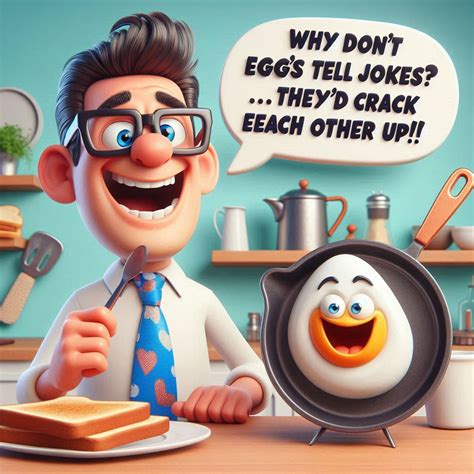 200+ Dad Jokes With Answers to Brighten Your Day and Smile | Punsify