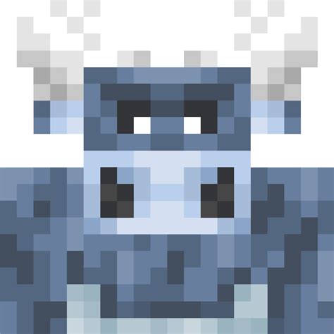 ancient aether minecraft mods curseforge