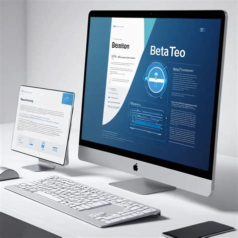 A Comprehensive Guide To Centercode Beta Testing