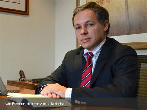 Ivanescobar Colegio Pinares