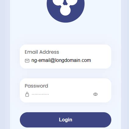 Flutter TextFormField Display Overflow Text From Start Position When