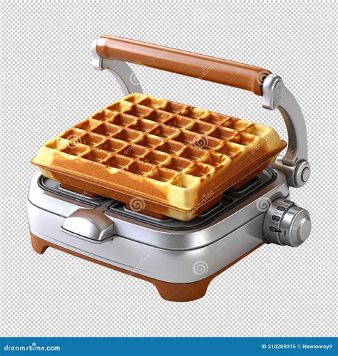 Egg Slicer Isolated On Transparent Background Stock Image Illustration Of Tool Cooking