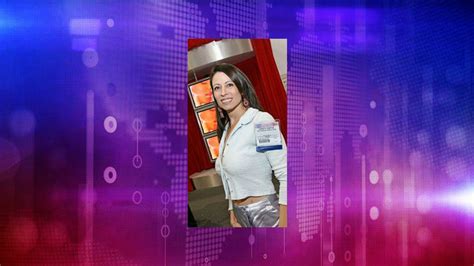 Fame | Christy Canyon net worth and salary income estimation Sep, 2025 | People Ai