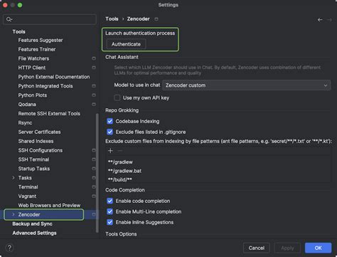 Pricing And Plans Zencoder Docs