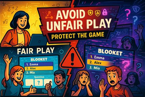 Blooket Bot How To Use Bots Add Spammers Flooders