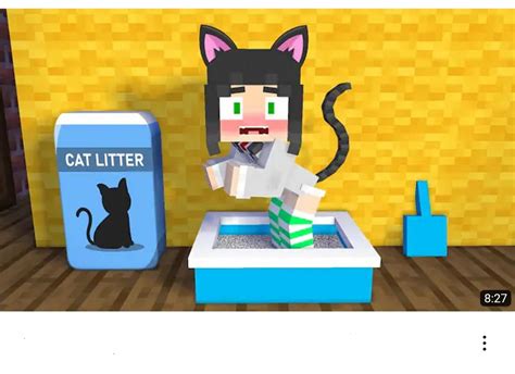 What Is This Rminecraftcringe