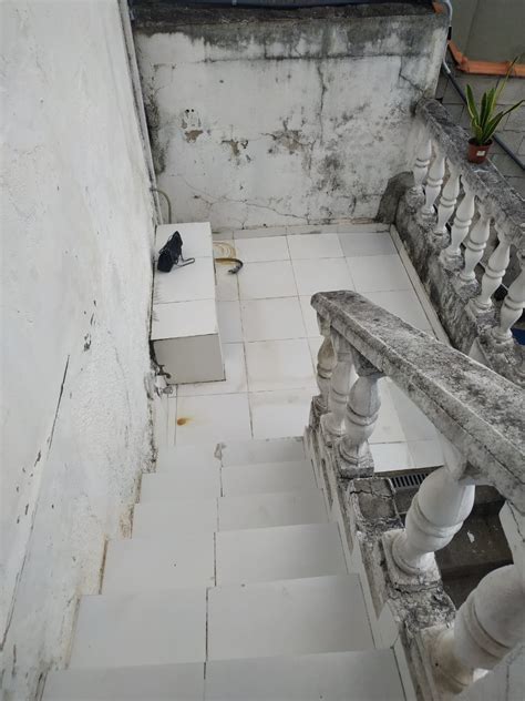 CASA PARA LOCAÇÃO FREGUESIA DO Ó DORMITÓRIO Casa Vida Imoveis