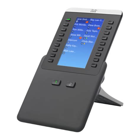 CISCO MANUAL Pdf Download ManualsLib