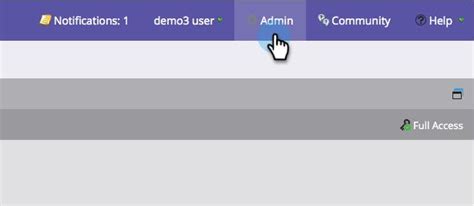 Sync Custom Fields To The Revenue Explorer Adobe Marketo Engage