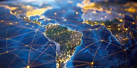 Infrastructure Mapping Stock Illustrations 1 744 Infrastructure Mapping Stock Illustrations