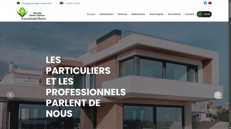 Skhiri Salma On Linkedin Webdevelopment Laravel Fullstack