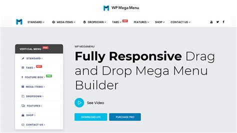 Best Mega Menu Plugins For WordPress TopWPBlog