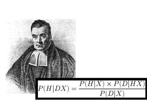 Bayes Theorem Part 2 How To Use Bayes Rule When You Have Multiple Prior Data Points The
