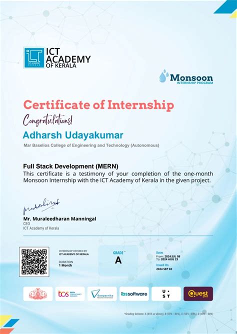 adharsh udayakumar on linkedin fullstackdevelopment mern teamwork