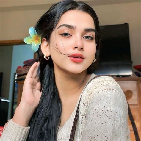 বাংলা চটি হাব 2 O