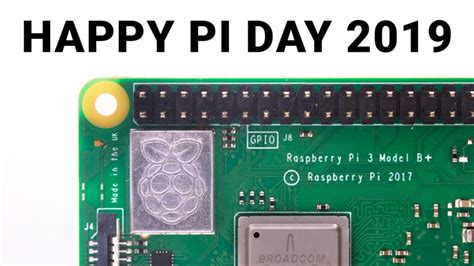 news raspberry pi