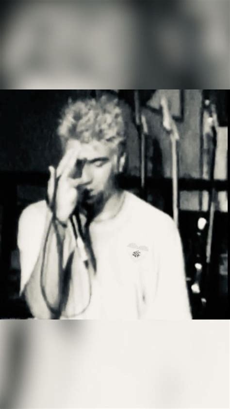 Deftones Songs Y2k Pfp Chino Moreno Chino Deftones