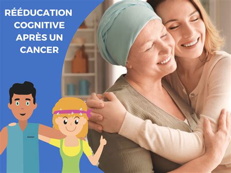 Accompagner Une Personne Après Un Cancer Dynseo
