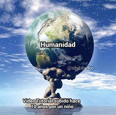 tutoriales de youtube meme subido por xanu98 memedroid