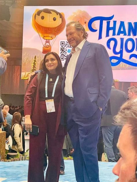 Nikola Njegovan On Linkedin Salesforce Dreamforce2023 Trailblazer Salesforcemvp